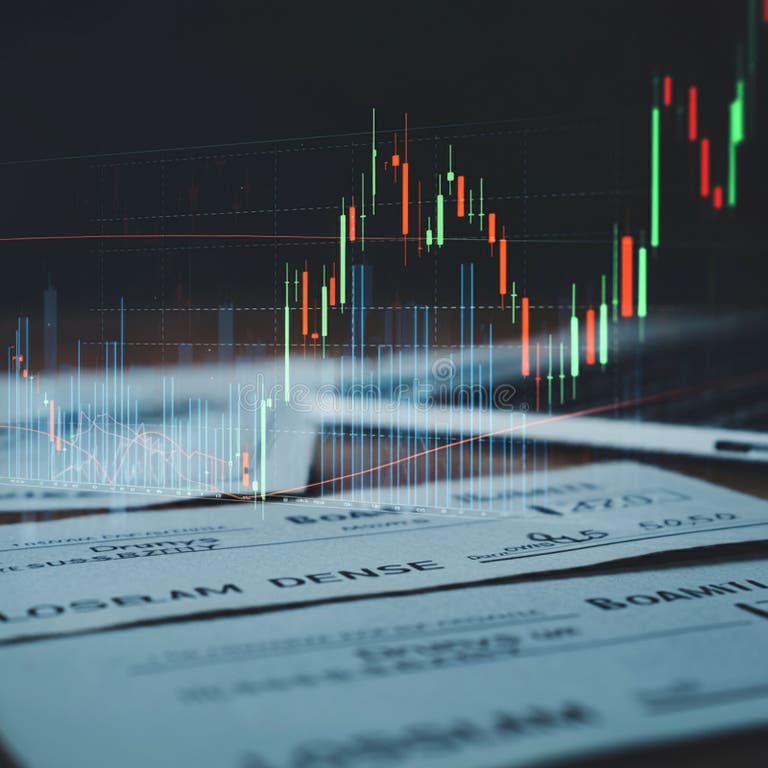 Physical Paper Documents Stock Illustrations – 241 Physical Paper ...