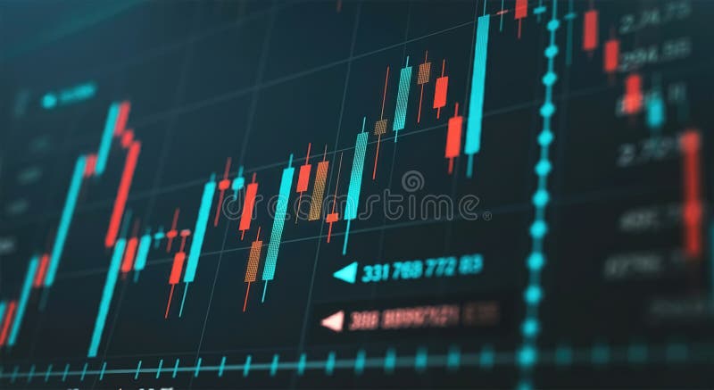 Chart Interface Stock Illustrations – 80,563 Chart Interface Stock ...