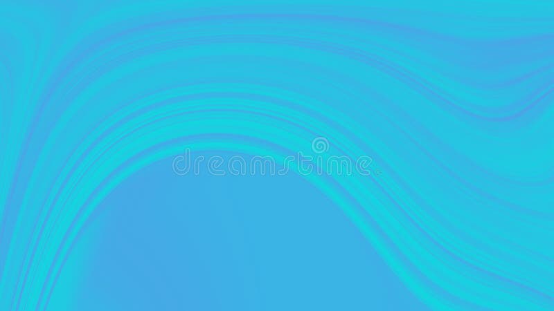 Light Turquoise Colour Abstract Unique Textured Background and Digital ...