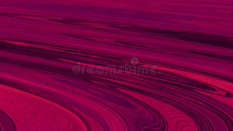 Wine Colour Abstract Unique Textured Background and Digital Painting ...