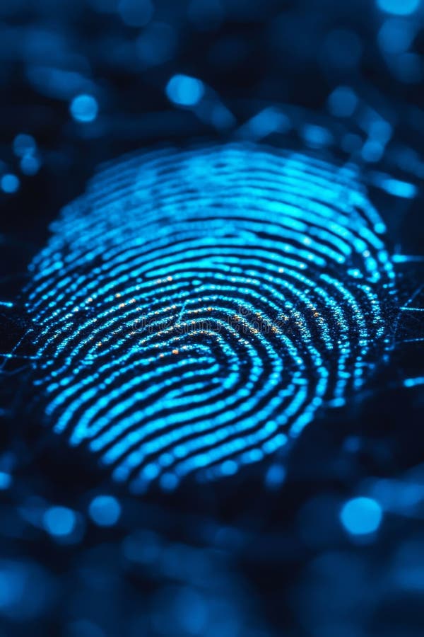 Security Pattern Stock Illustrations – 104,408 Security Pattern Stock ...