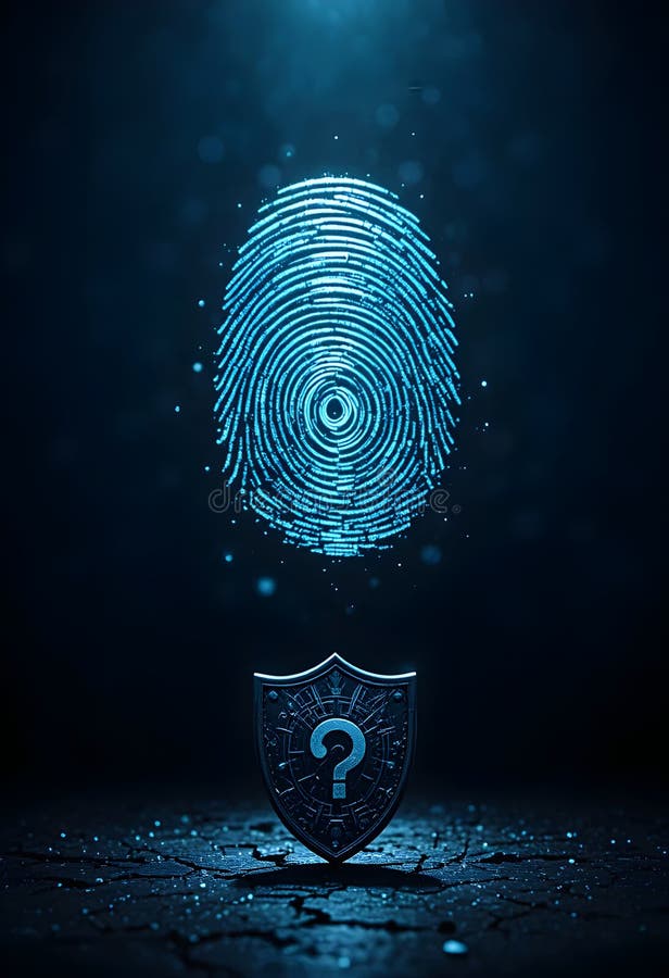 Dataethics Stock Illustrations – 9 Dataethics Stock Illustrations ...