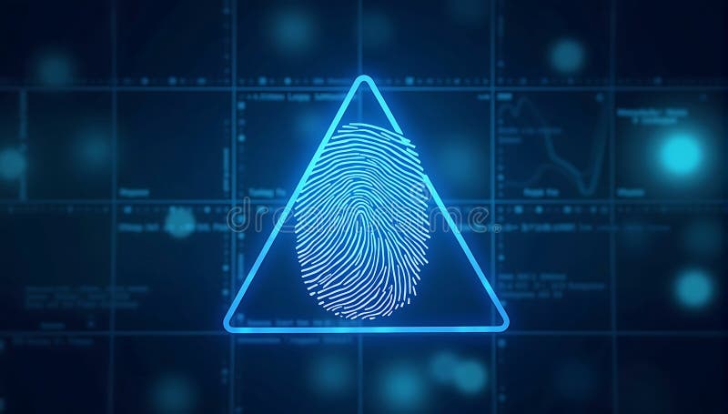 Transparent Warning Triangle Overlay Stock Illustrations – 18 ...