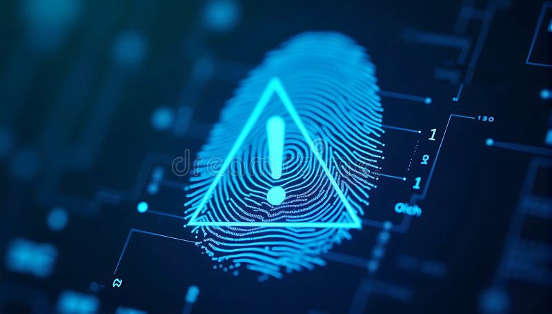 Semi Transparent Warning Triangle Overlay Stock Illustrations – 2 Semi ...