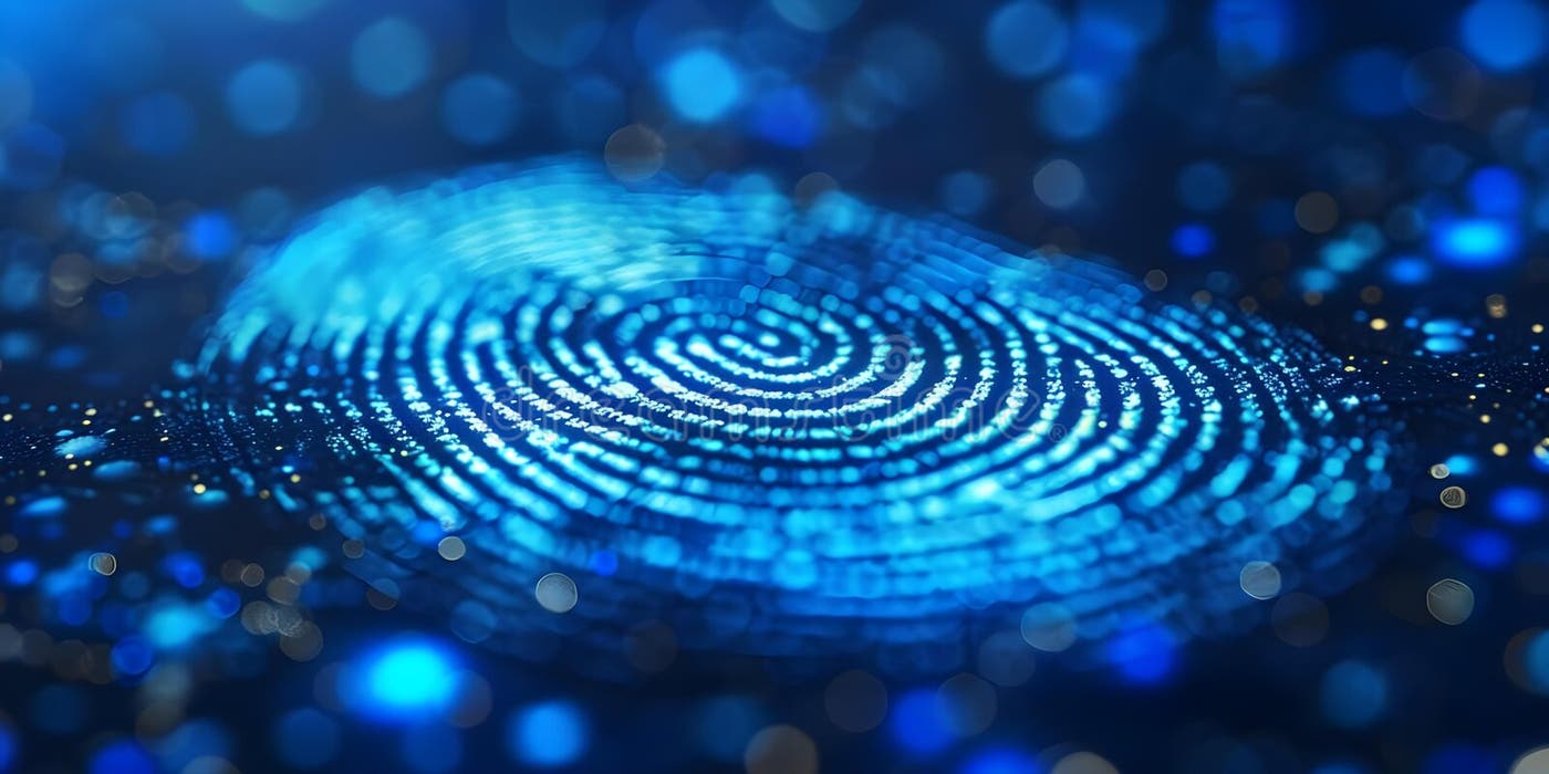 Scanning Tool Stock Illustrations – 1,931 Scanning Tool Stock ...