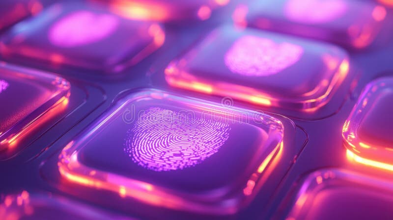 Digital Fingerprint Technology Innovations Transforming Online Security ...