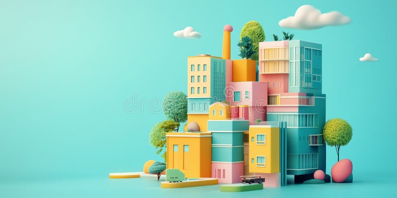 Digital-first Business Concepts Shaped by Advanced Tech To Elevate ...