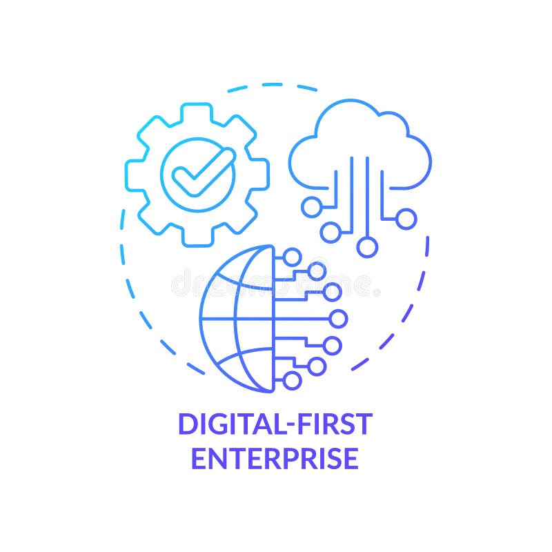 Why Digital First Mindset is Essential Onboarding Mobile App Screen ...