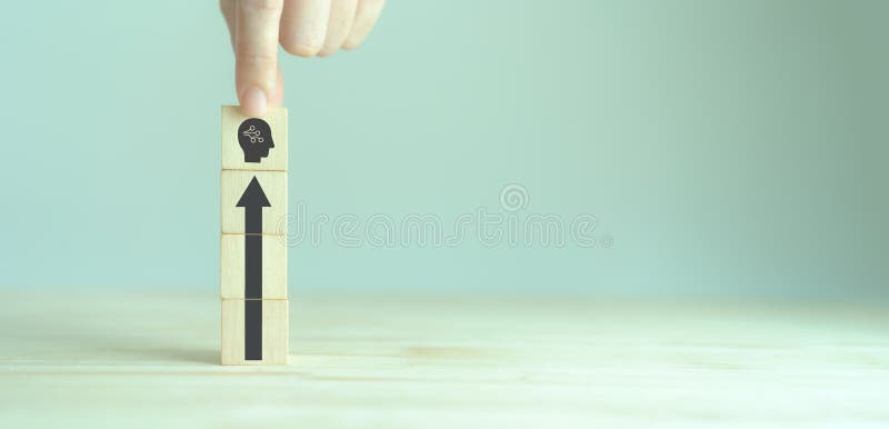 Digital Fluency and Citizenship Concept. New Skill, Upskill, Reskill by ...