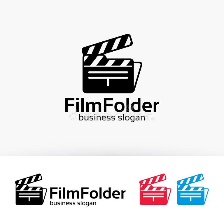 Digital foot logo design stock vector. Illustration of geek - 82645449