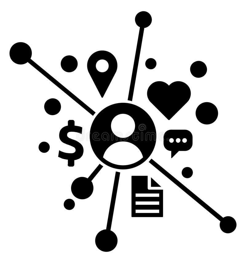 Digital Footprint Stock Illustrations – 9,306 Digital Footprint Stock ...