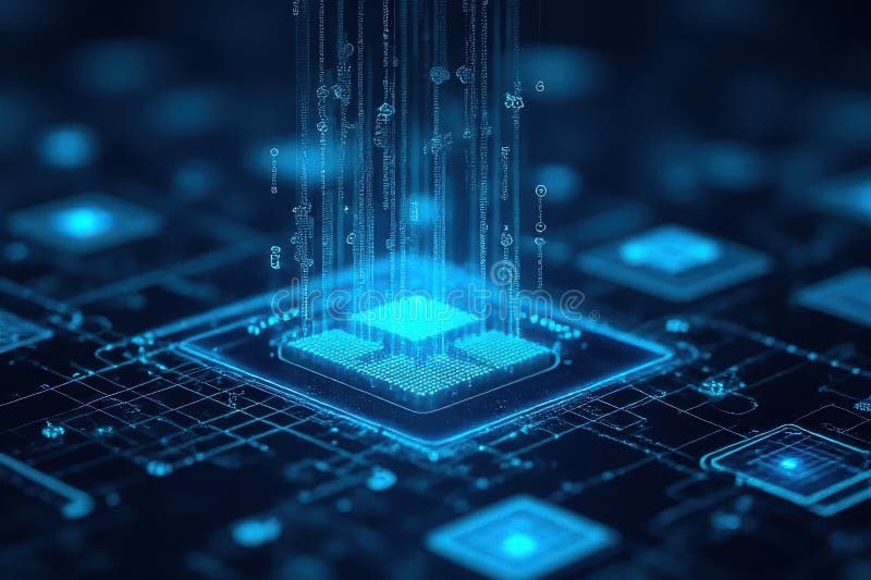 Digital Forensics Unraveled: Exploring Real-World Cyber Security ...