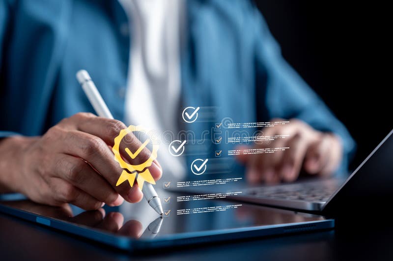 6,644 Certificate Business Compliance Stock Photos - Free & Royalty ...