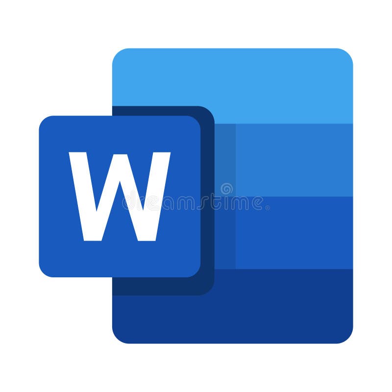 Modification File Stock Illustrations – 334 Modification File Stock ...