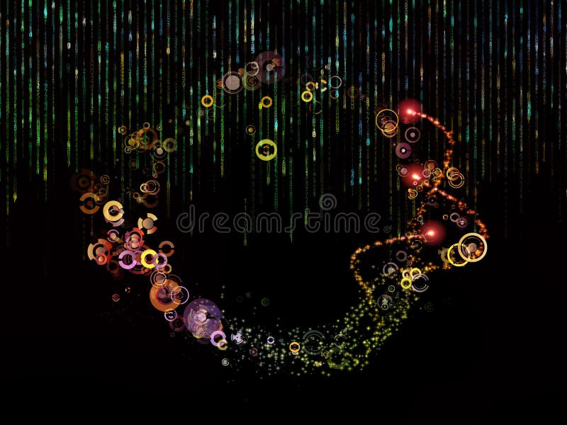Particle Emitters Stock Illustrations – 87 Particle Emitters Stock ...