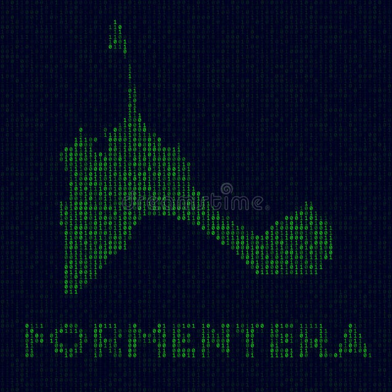 Formentera Logo Stock Illustrations – 45 Formentera Logo Stock ...