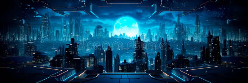 Digital Fortress with Intricate Security Measures, Emphasizing the ... Digital Fortress with Intricate Security Measures, Emphasizing the ...
