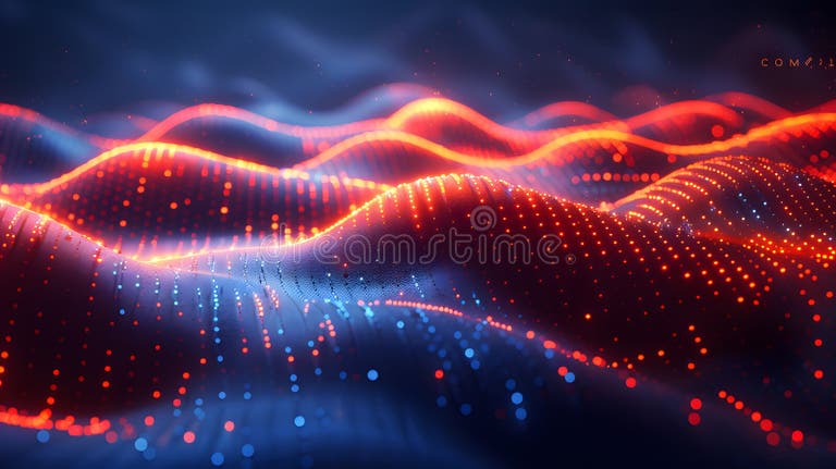 Cyberspace Elements Stock Illustrations – 22,850 Cyberspace Elements ...