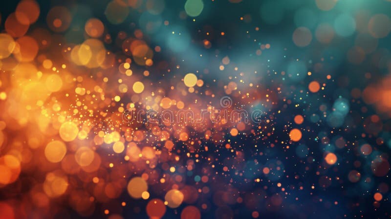 A Digital Frontier Where the Imagination Becomes Reality and the ...