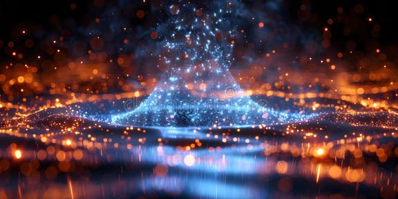 Digital Funnel: a Modern Representation of Data Processing from ...