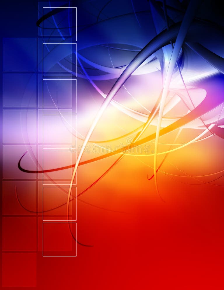 Beauty Fusion Stock Illustrations – 2,037 Beauty Fusion Stock ...