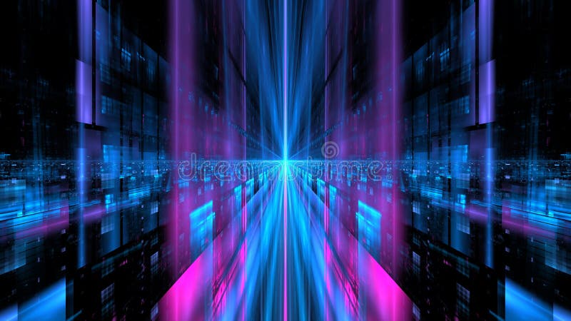 Digital Future, Artificial Intelligence, Data and Information ...