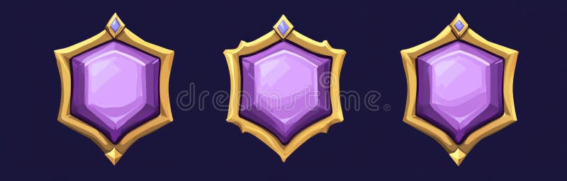 Thin Gold Line Borders Stock Photos - Free & Royalty-Free Stock Photos ...