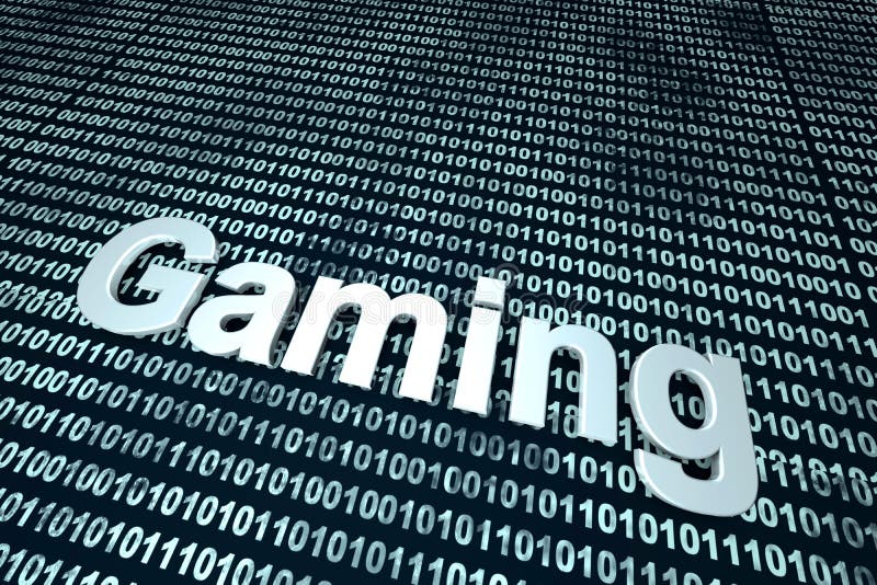 Enjoy Programming Stock Illustrations – 537 Enjoy Programming Stock ...