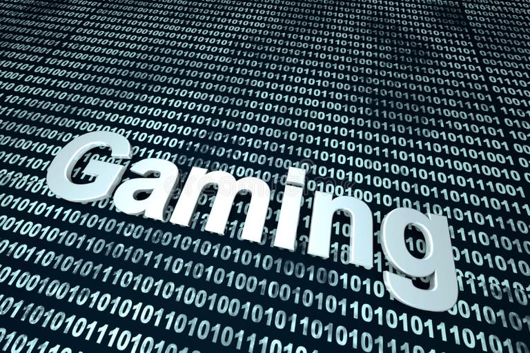 Energy Gaming Stock Illustrations – 17,741 Energy Gaming Stock ...