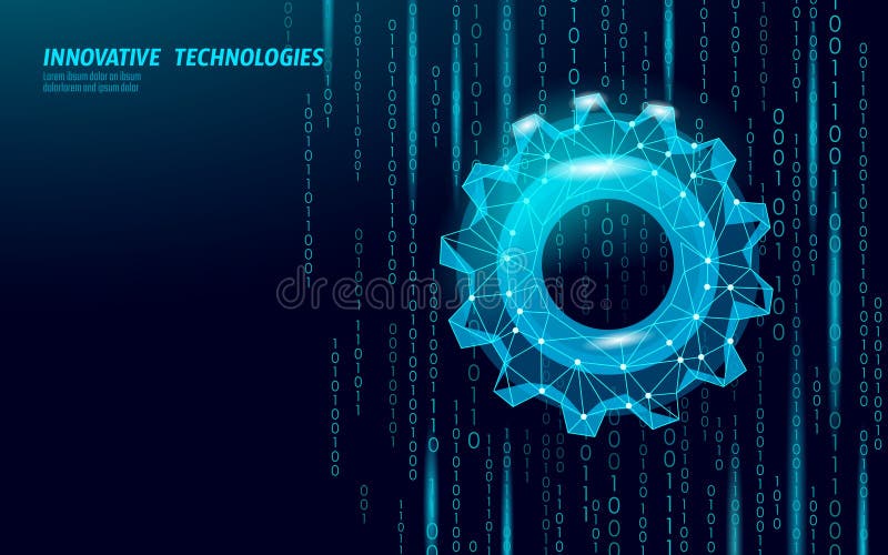 Database Software Engineering Stock Illustrations – 7,981 Database Software Engineering Stock ...