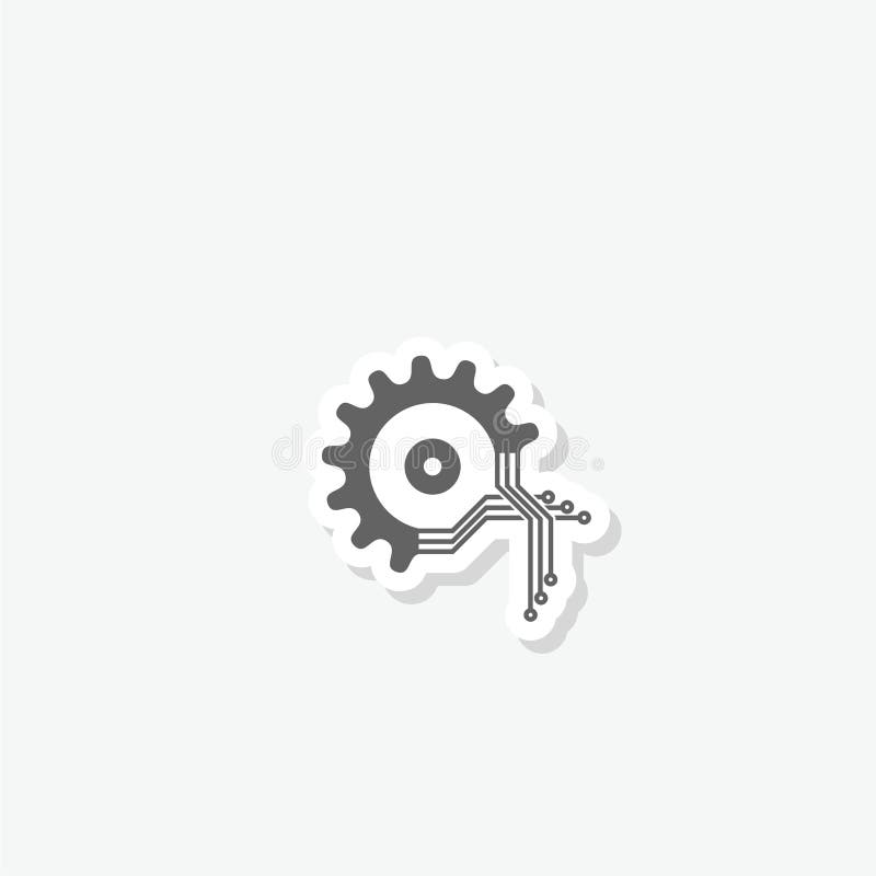 Gear Sticker Stock Illustrations – 12,930 Gear Sticker Stock ...