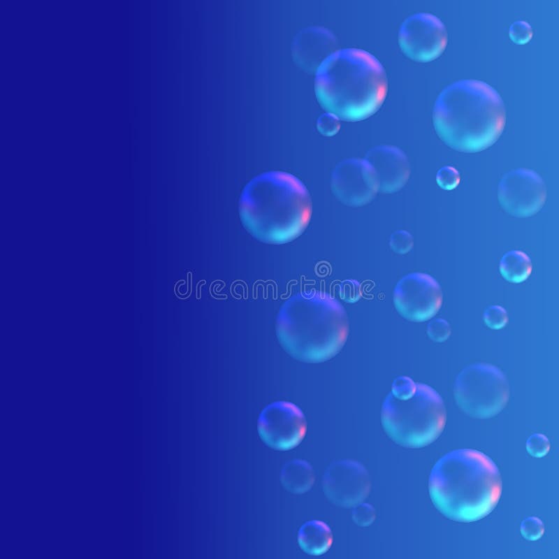 Water Scattering Stock Illustrations – 404 Water Scattering Stock ...