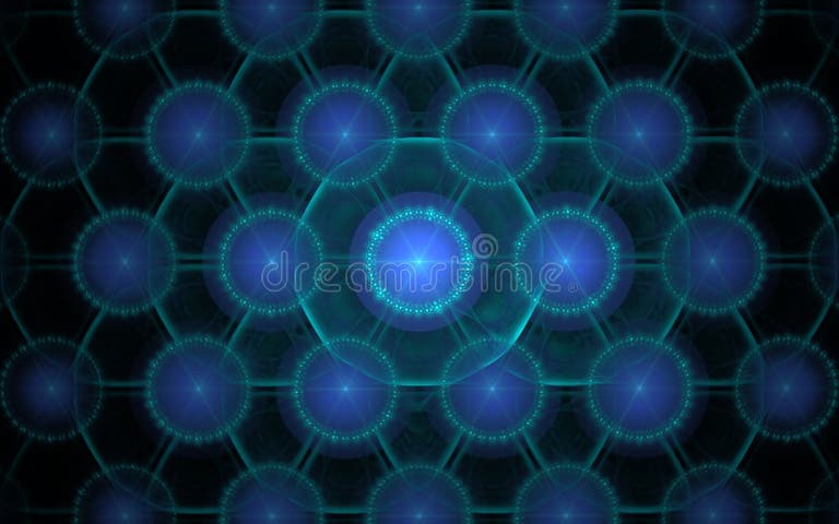Geometric Computer Graphics Stock Illustrations – 25,109 Geometric ...