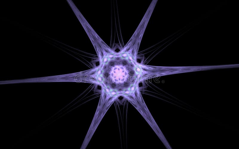 Synapse Shapes Stock Illustrations – 197 Synapse Shapes Stock ...