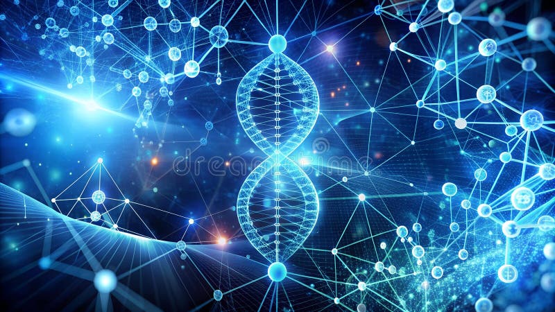 The Digital Genome of Healthcare: Unlocking Insights with AI and ... The Digital Genome of Healthcare: Unlocking Insights with AI and ...