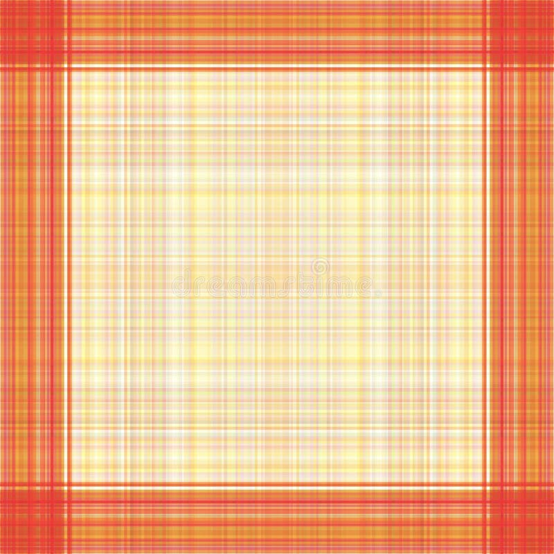 Digital Geometric Square Pattern, Graphic. Decor Element Stock ...