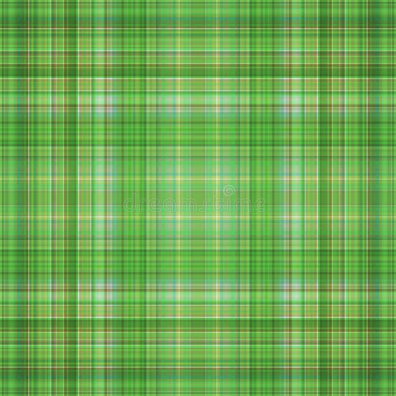 Digital Geometric Square Pattern, Graphic. Ornament Element Stock ...