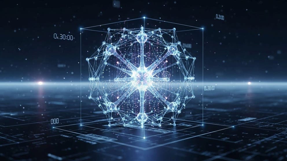 Symmetrical Annotations Stock Illustrations – 52 Symmetrical ...