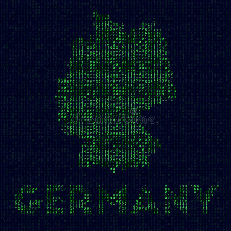 Germany Hacker Stock Illustrations – 58 Germany Hacker Stock ...