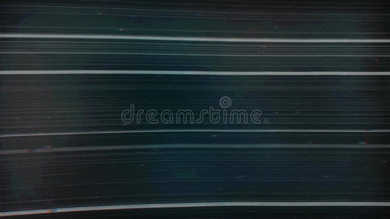 Digital Glitch Art Animation Effect.Pixelated Background Animated ...