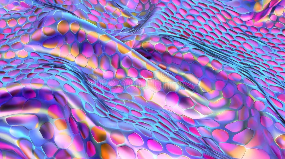 635 No Ai Video Stock Photos - Free & Royalty-Free Stock Photos from ...