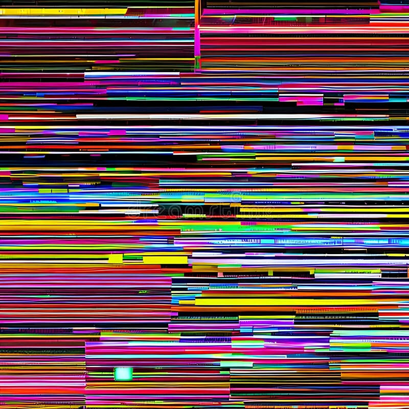 Pixelated Designs Stock Illustrations – 513 Pixelated Designs Stock ...