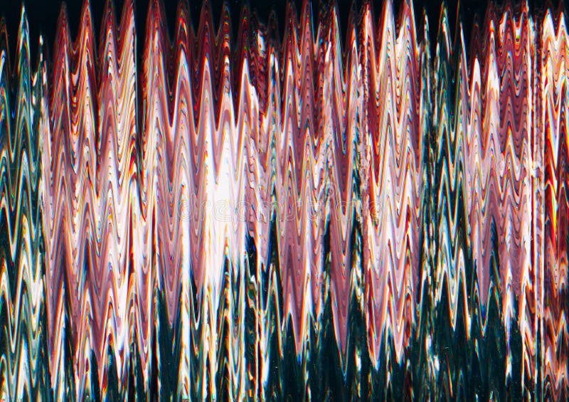 Lines Interference Frequency Texture Stock Illustrations – 353 Lines ...