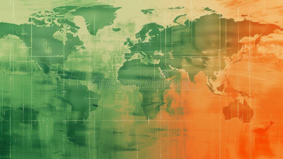 16,269 Abstract Data Elements Stock Photos - Free & Royalty-Free Stock ...