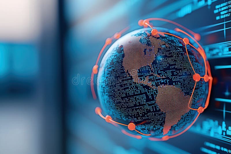 9,797 Financial Connectivity Stock Photos - Free & Royalty-Free Stock ...