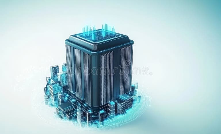 402 Isometric User Interface Design Stock Photos - Free & Royalty-Free ...