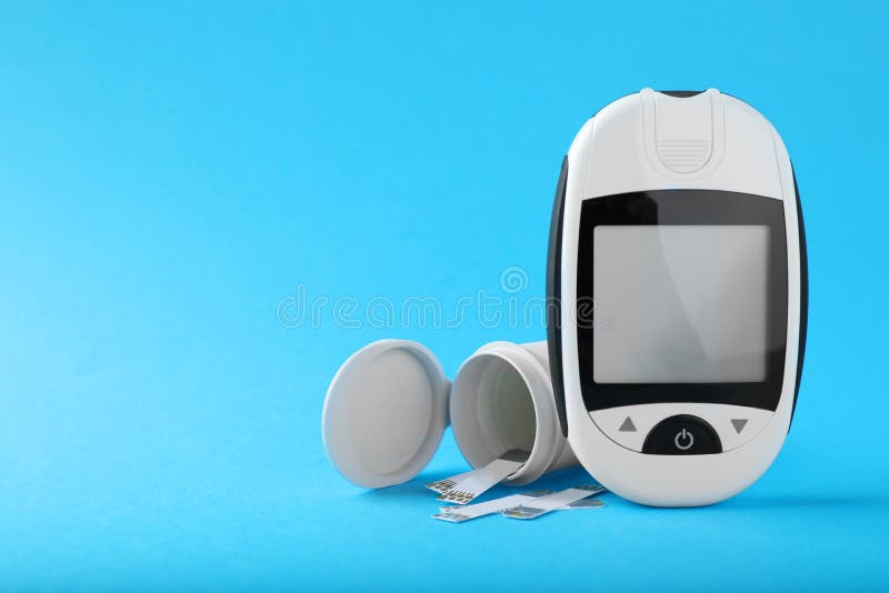 163 Blank Glucometer Stock Photos - Free & Royalty-Free Stock Photos ...