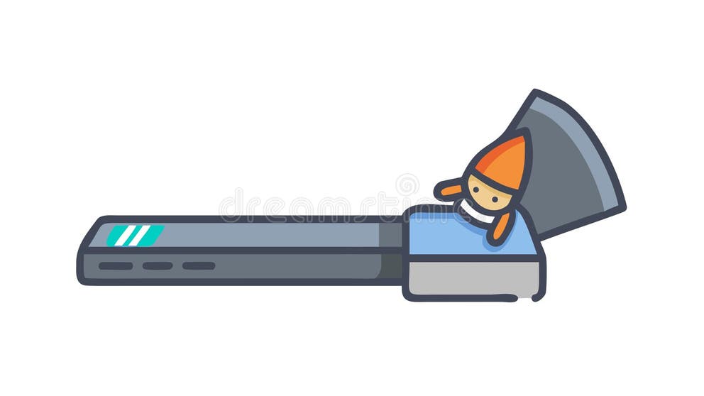 Fantasy Interface Design Stock Illustrations – 16,823 Fantasy Interface ...