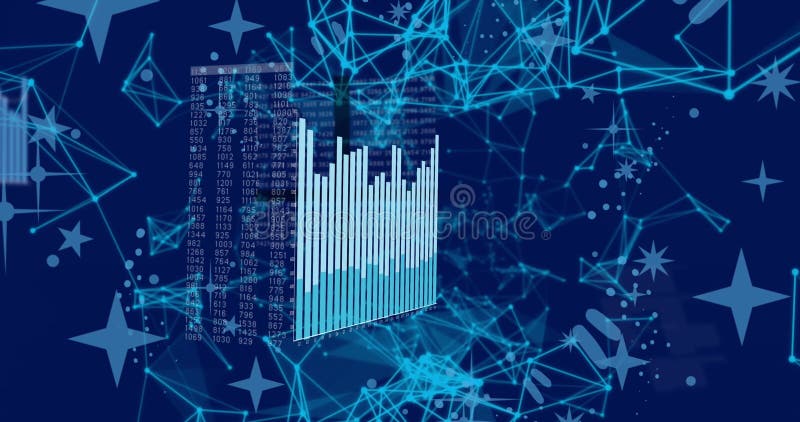 Numerical Data Stock Illustrations – 4,479 Numerical Data Stock ...