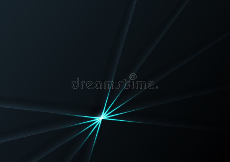 Digital Graphic Design Background Wallpaper Stock Vector - Illustration ...